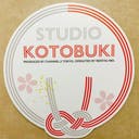 れんたる〜の株式会社