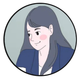 内田麻梨