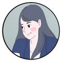 内田麻梨