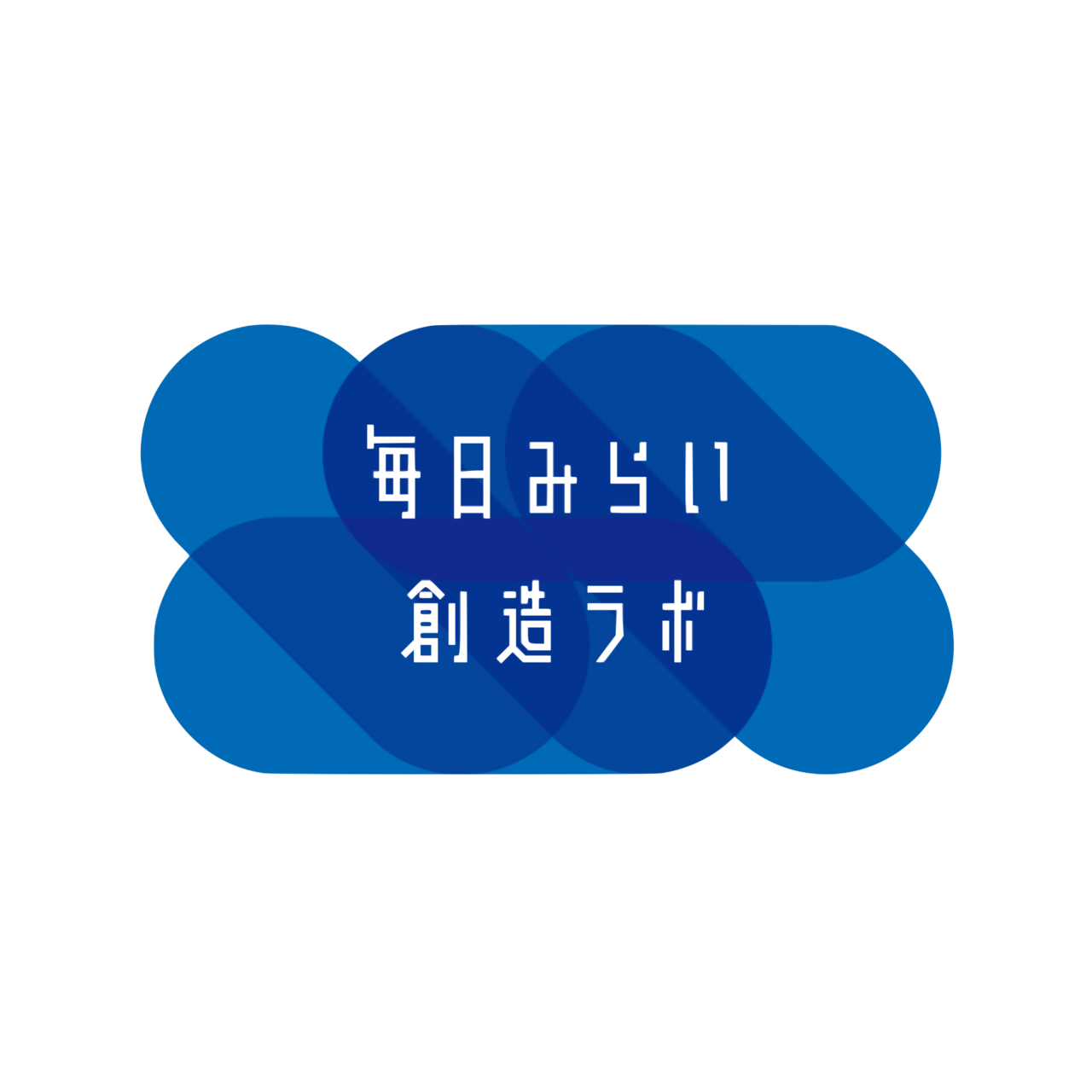 ホストのプロフィール画像