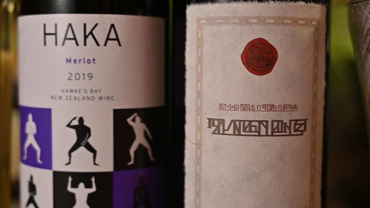 ホストのプロフィール画像