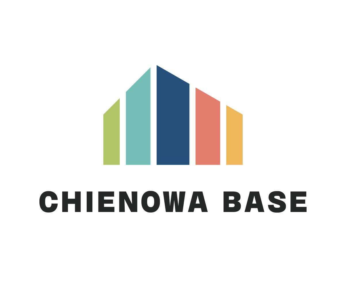 ホストのプロフィール画像