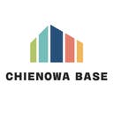 株式会社一進堂