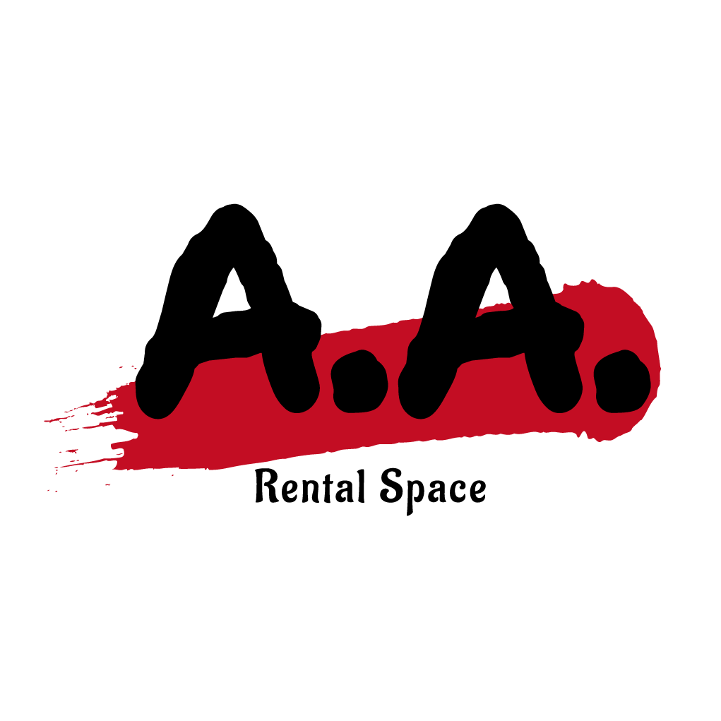 ホストのプロフィール画像