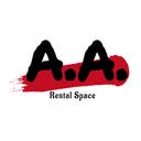 レンタルスタジオA.A.