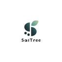 SalTree株式会社