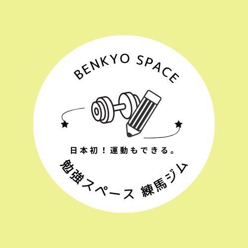 ホストのプロフィール画像