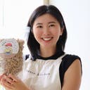 株式会社グランドクロス