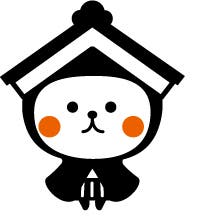 ホストのプロフィール画像