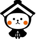 株式会社アクロス