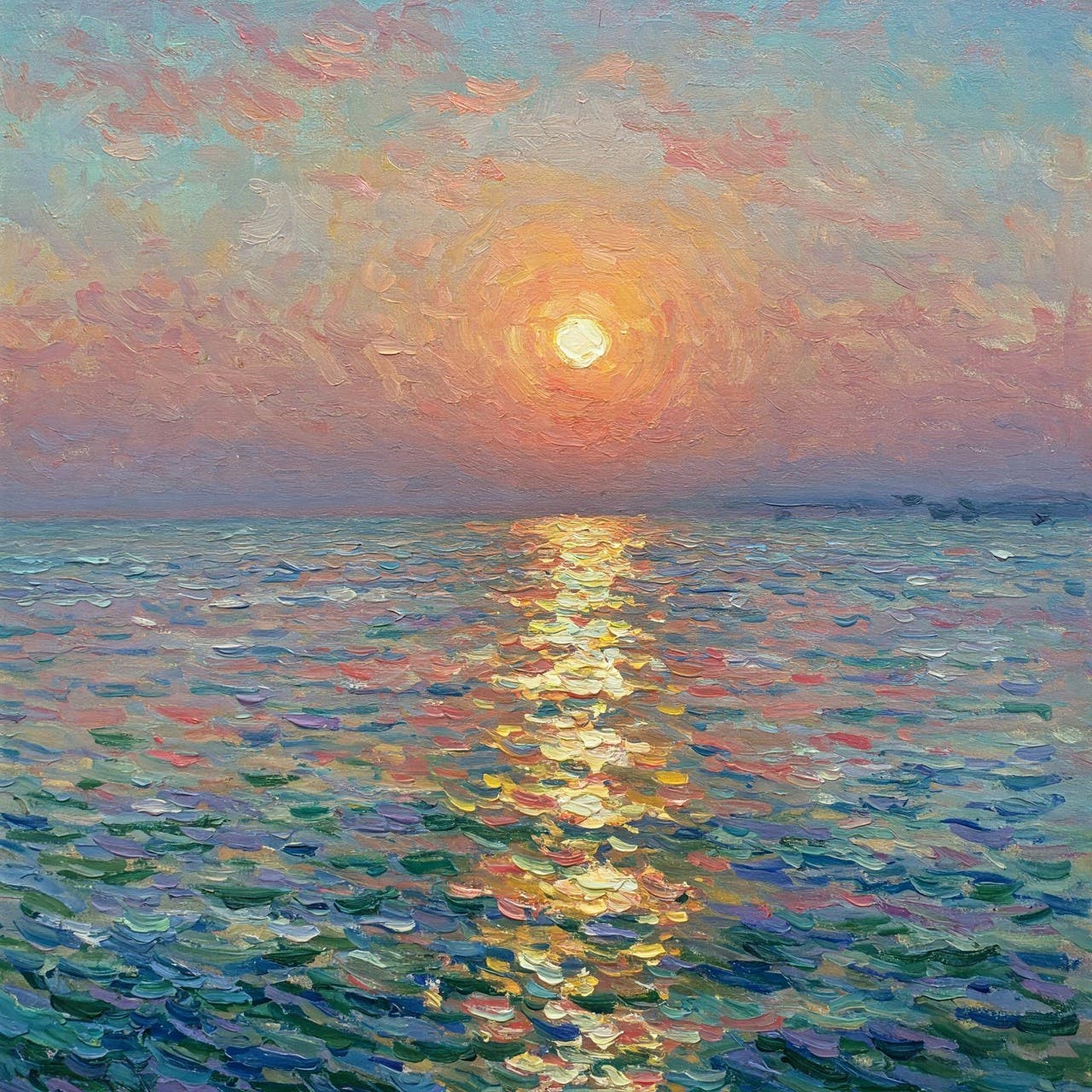 ホストのプロフィール画像