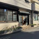 株式会社Sunnyque