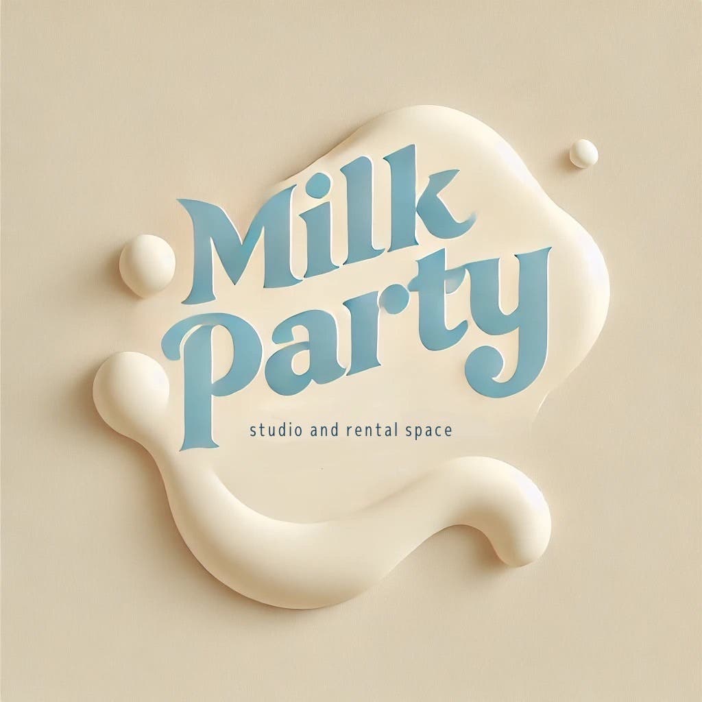 ホストのプロフィール画像