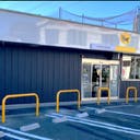 ヤマト運輸株式会社