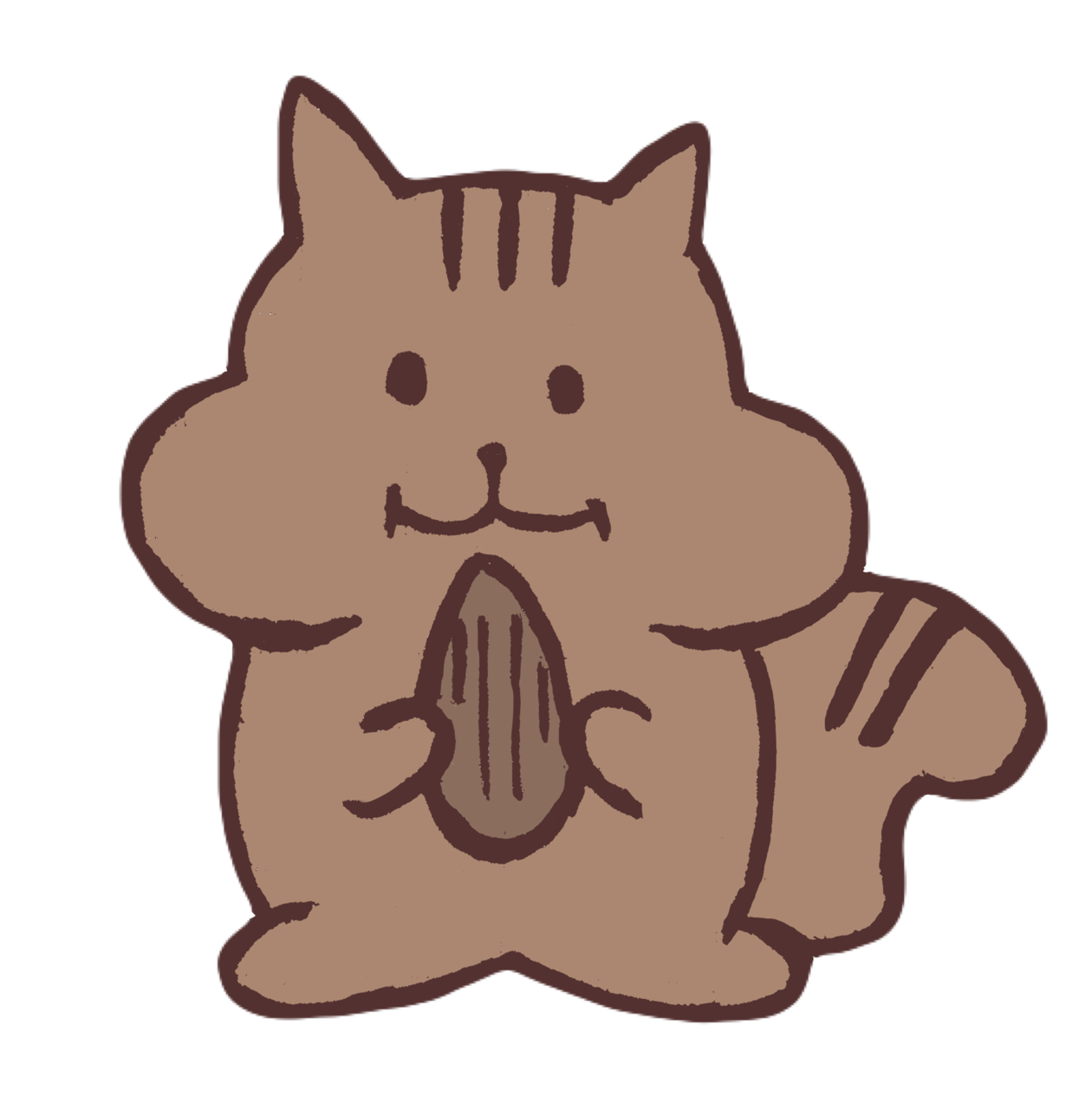 ホストのプロフィール画像