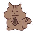 株式会社フロントウェーブ