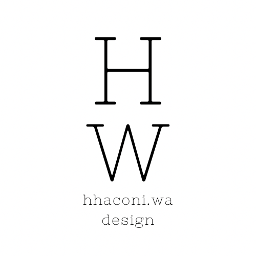 ホストのプロフィール画像