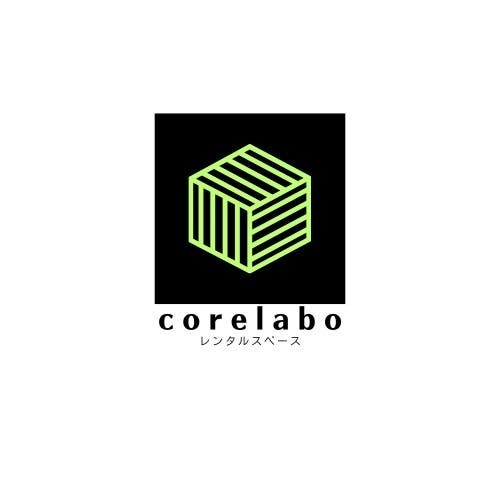 ホストのプロフィール画像