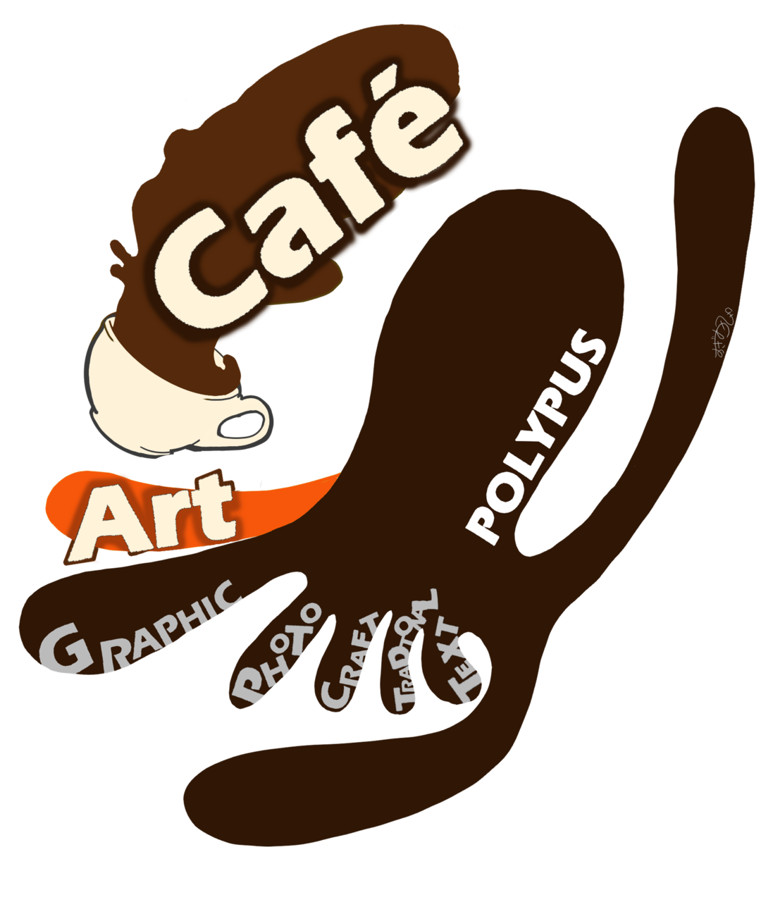 ホストのプロフィール画像