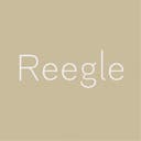 Reegle株式会社