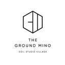 有限会社アートホームデザイン