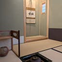 合同会社ヌーク