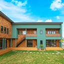 株式会社Re.TSUKUL