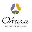オークラ ホテルズ & リゾーツ