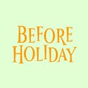 MC CRAFTY株式会社