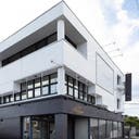 株式会社ヴィルアップ