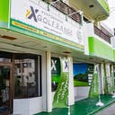 KSプロジェクト合同会社