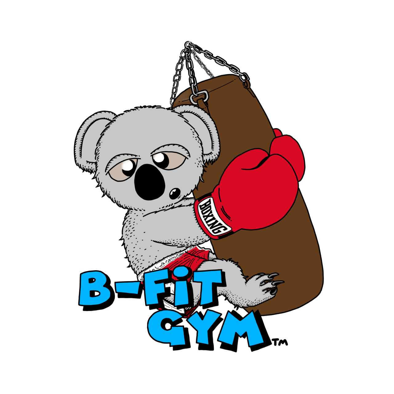 ホストのプロフィール画像