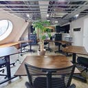 株式会社まちづクリエイティブ