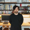 合同会社モテアソブ三軒茶屋