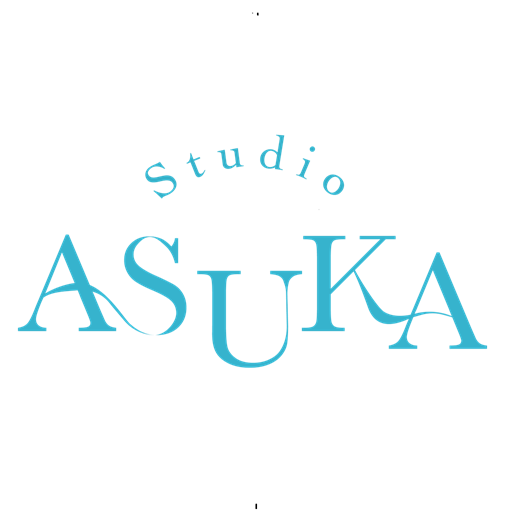 ホストのプロフィール画像