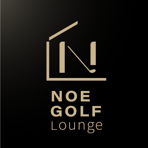 ホストのプロフィール画像