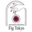 合同会社Fig Tokyo