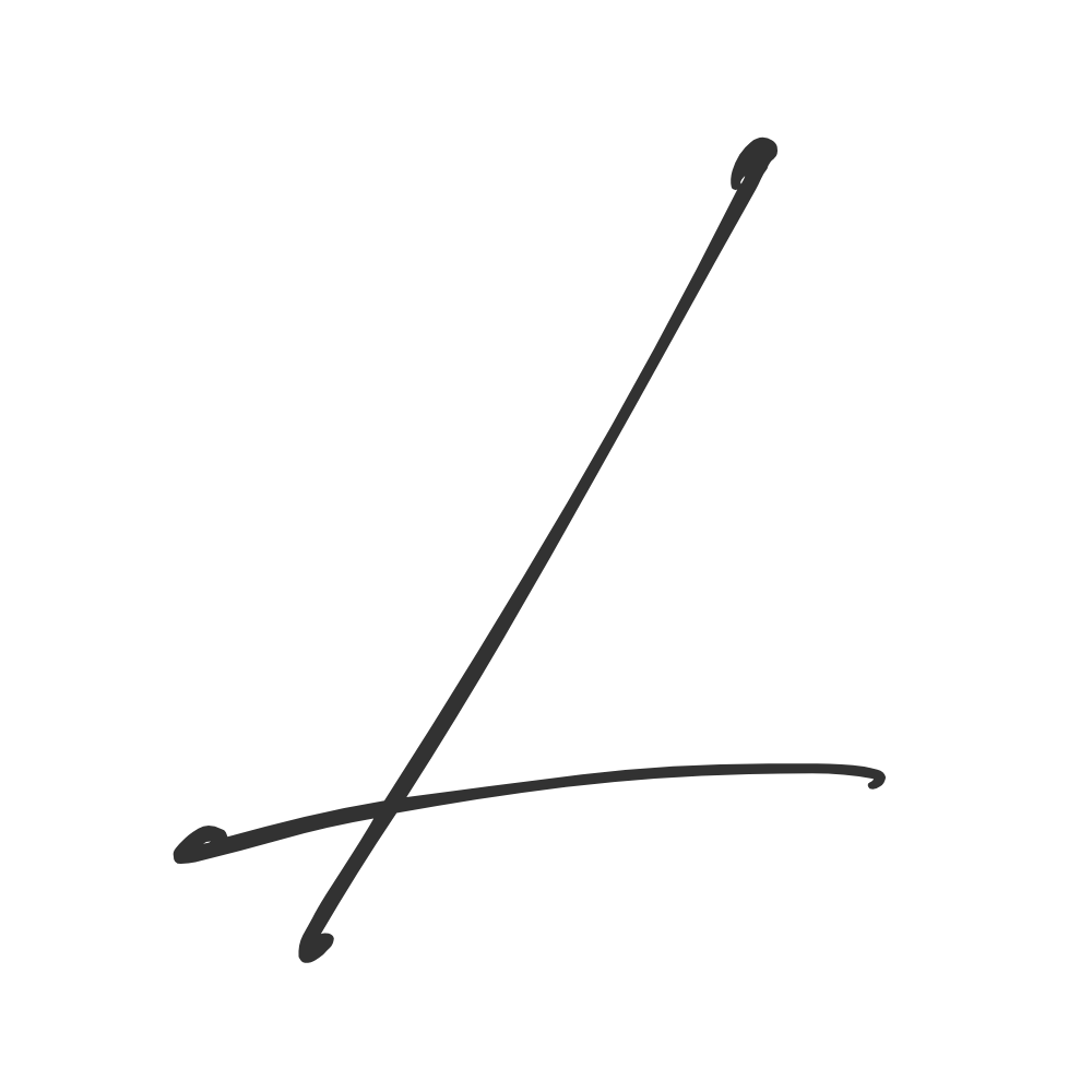 株式会社レナロ