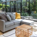 LEE・&・TONG株式会社