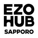 株式会社サッポロドラッグストアー