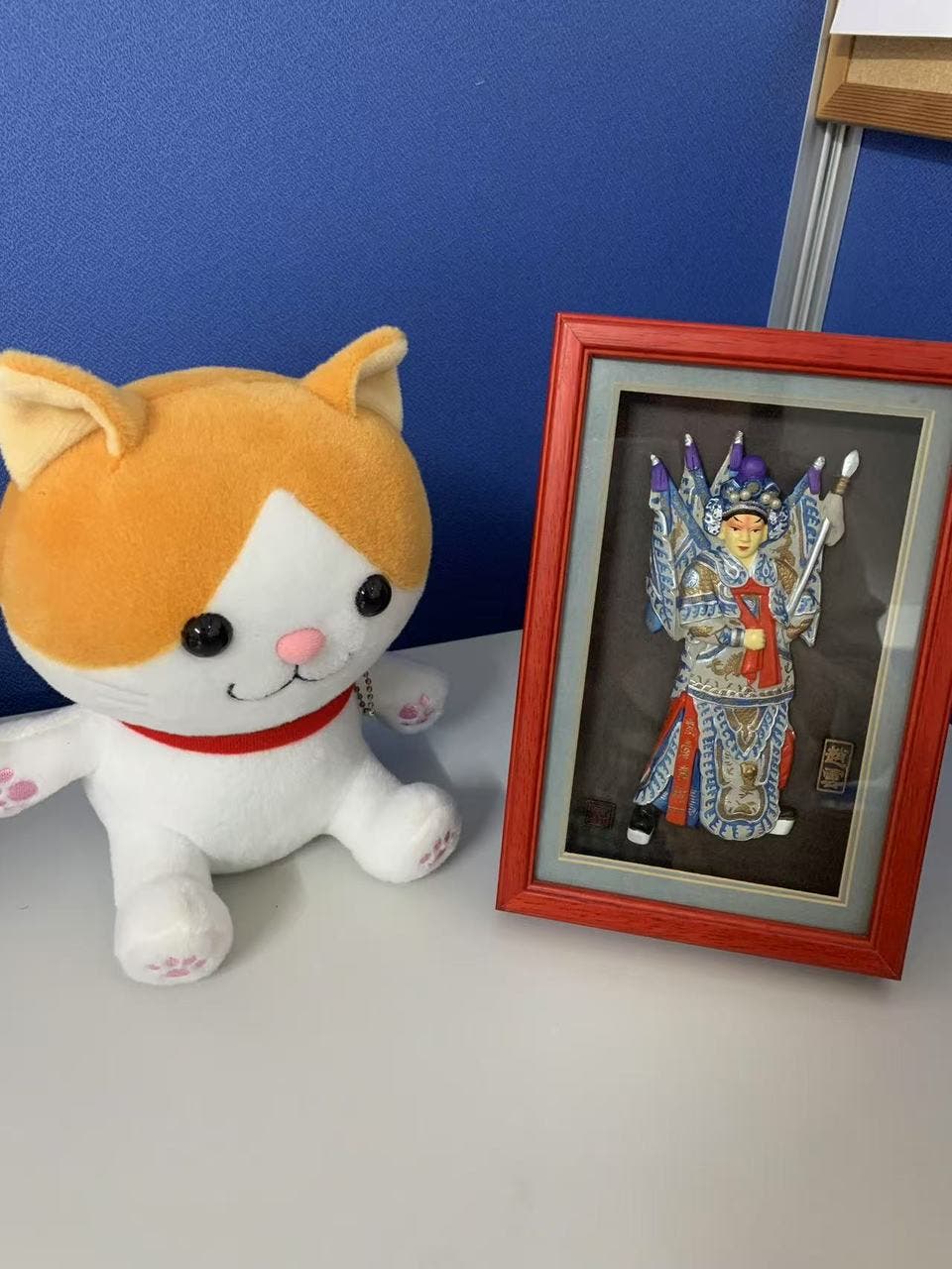 株式会社NewImage