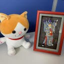 株式会社NewImage