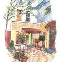 株式会社ハートップ