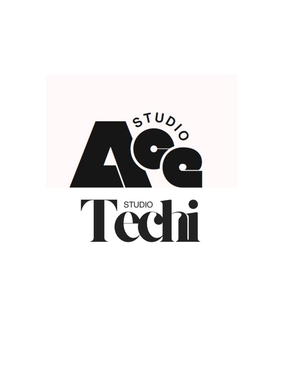 ACE STUDIO TECHI STUDIO