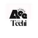 ACE STUDIO TECHI STUDIO
