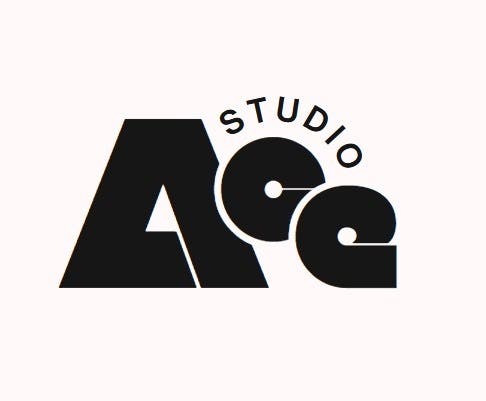 ホストのプロフィール画像