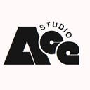 ACESTUDIO