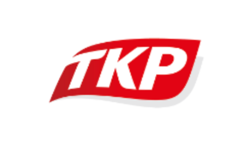 株式会社TKP