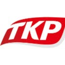 株式会社TKP