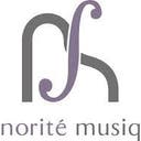 Sonoritemusique株式会社